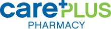 CarePlus Pharmacy - Local Pharmacies across Ireland