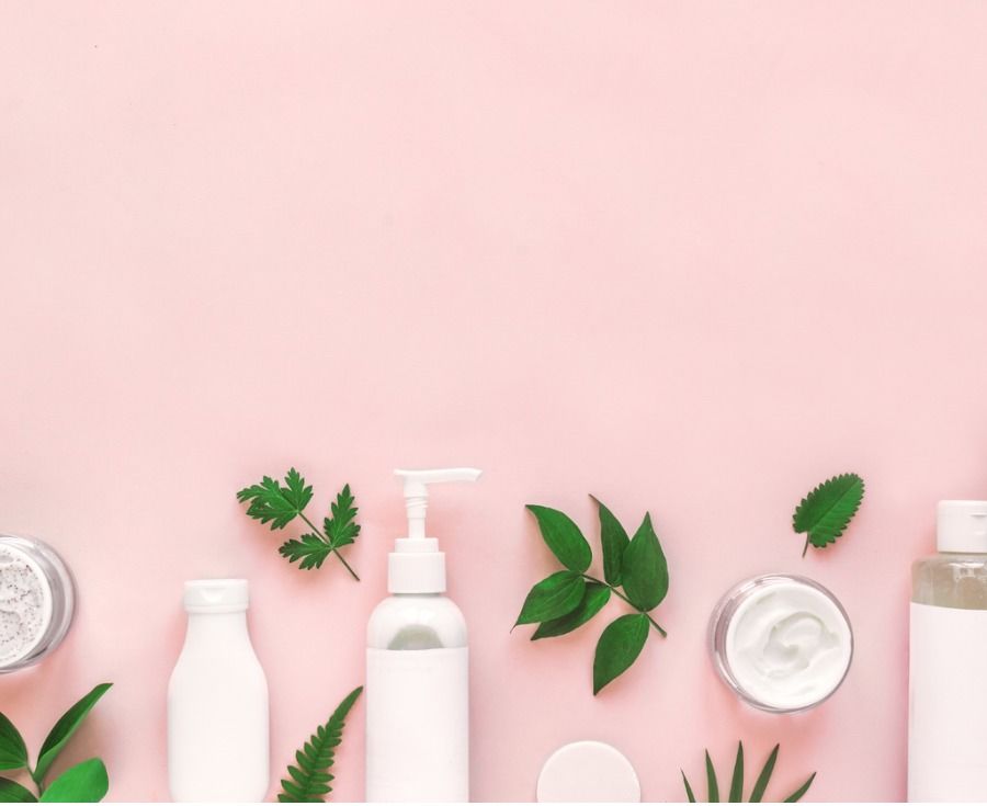 Recycling used beauty products: What to know