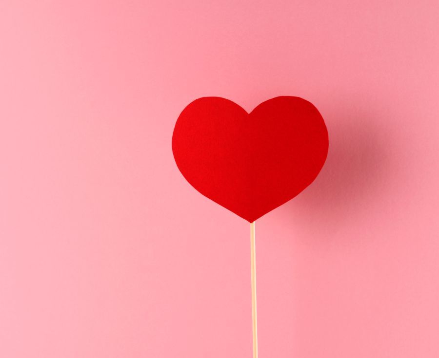 Heart Health: 9 Things You May not Know about Heart Disease